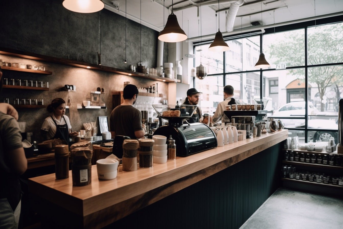 Can You Drink Coffee While Fasting? – US Roast