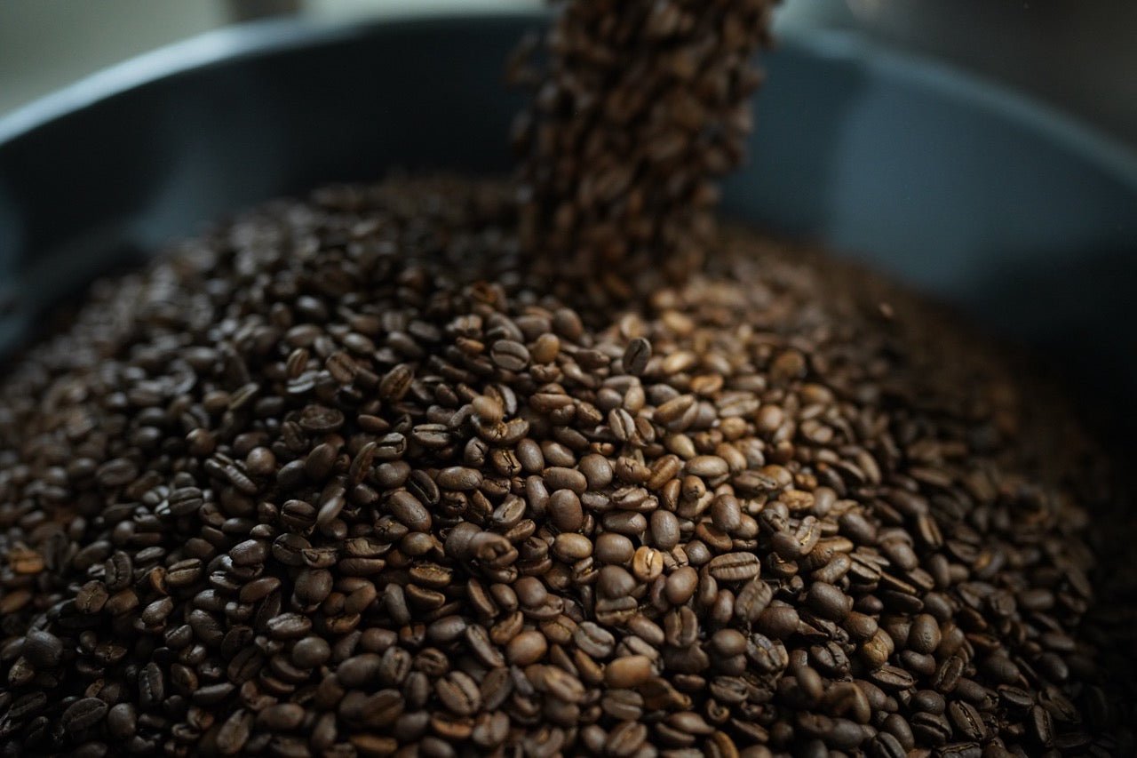 Choosing a Wholesale Coffee Supplier – US Roast