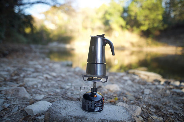 How to Make a Moka Pot by US Roast