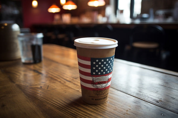 Unveiling the Best Coffee Roasters in the U.S. – US Roast Coffee Takes ...