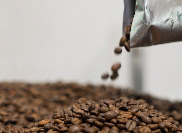 What are the Best Coffee Brands? by US Roast