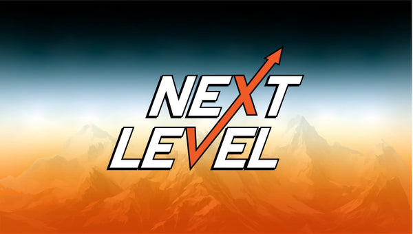 What is Next Level Energy? Revolutionizing the Made-to-Order Energy ...